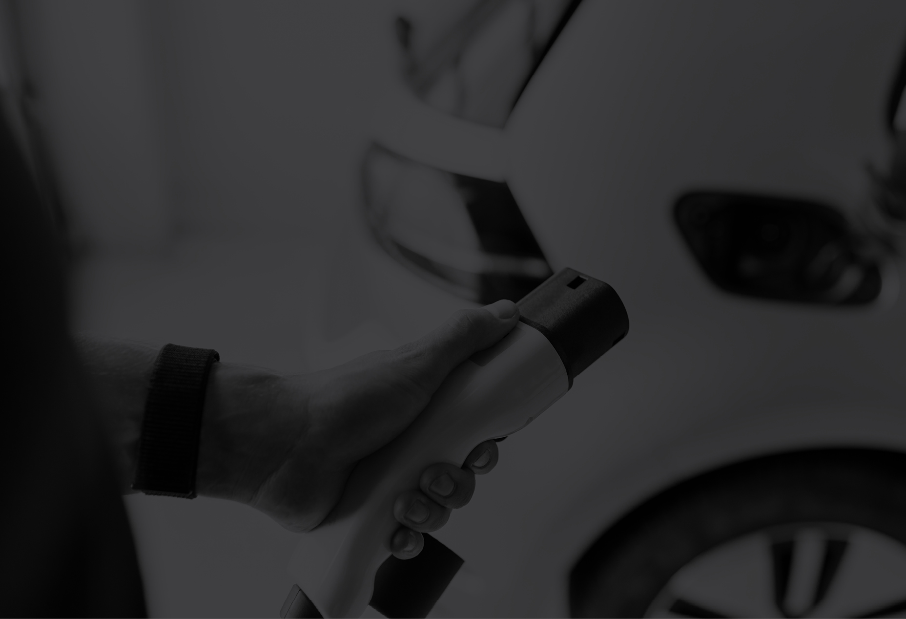 Ev Rebates For Home And Business Black Hills Energy